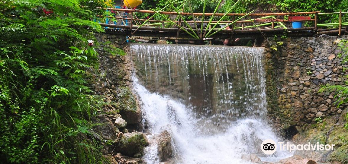 Kulon Progo Regency 2023 Top Things to Do - Kulon Progo Regency Travel ...