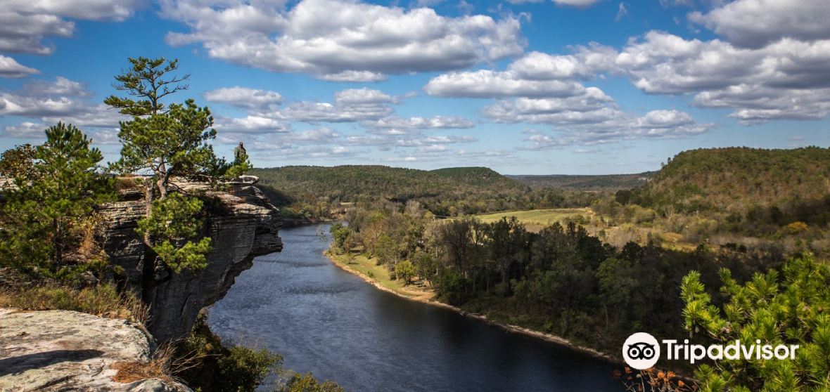 Stone County 2023 Top Things to Do - Stone County Travel Guides - Top ...