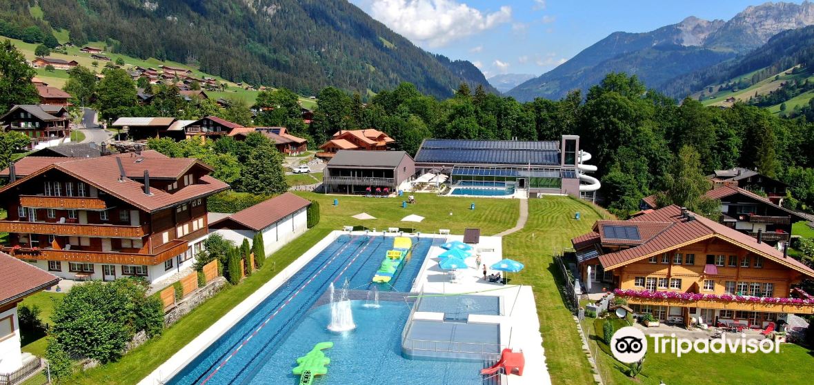 Lenk Travel Guide 2023 - Things to Do, What To Eat & Tips | Trip.com