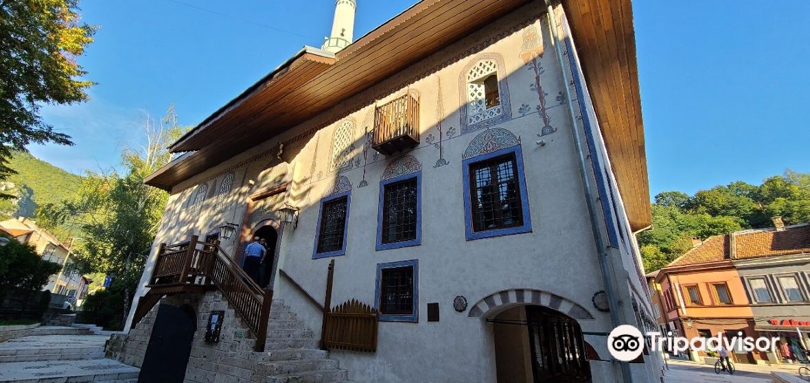 Travnik Travel Guide 2023 - Things to Do, What To Eat & Tips | Trip.com