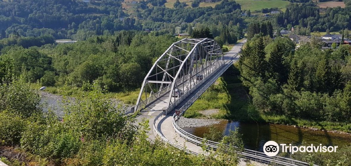 กิจกรรมน่าทำยอดนิยมในStorasประจำปี 2022 - คู่มือท่องเที่ยวStoras ...