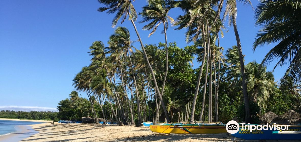 Pagudpud Travel Guide 2023 - Things to Do, What To Eat & Tips | Trip.com