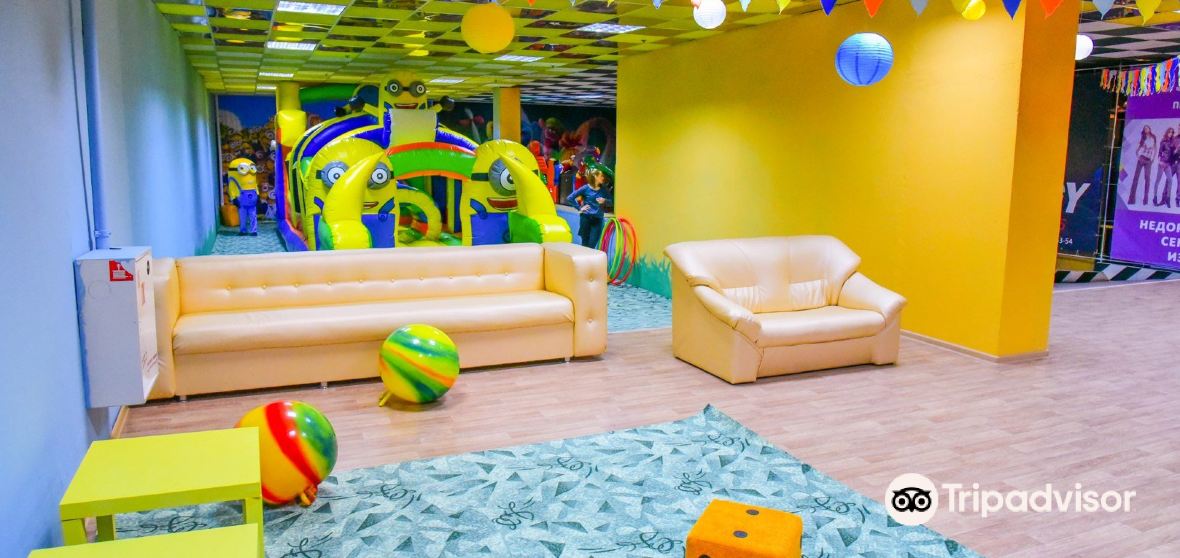 Kovrov 2022 Top Things to Do - Kovrov Travel Guides - Top Recommended ...