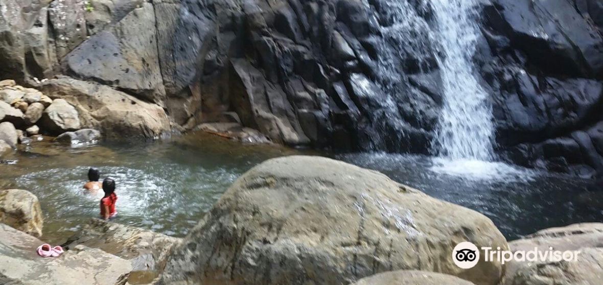 กิจกรรมน่าทำยอดนิยมในAbuyogประจำปี 2022 - คู่มือท่องเที่ยวAbuyog ...