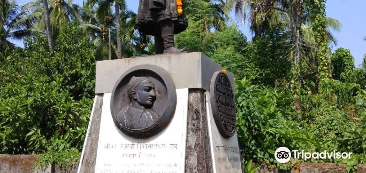 กิจกรรมน่าทำยอดนิยมในSrivardhanประจำปี 2022 - คู่มือท่องเที่ยว ...