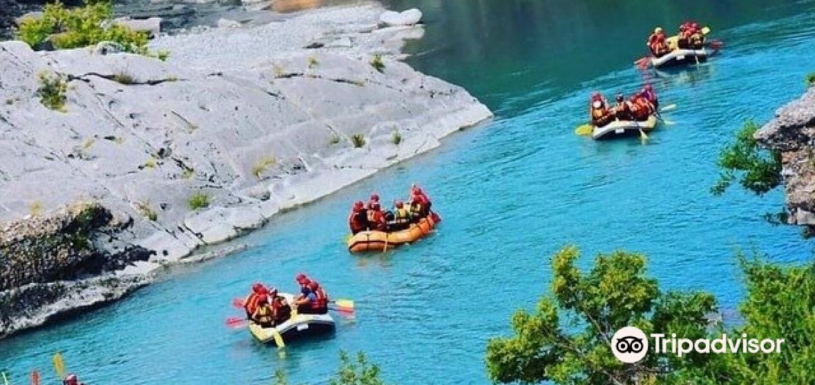 Corovoda 2023 Top Things to Do - Corovoda Travel Guides - Top ...