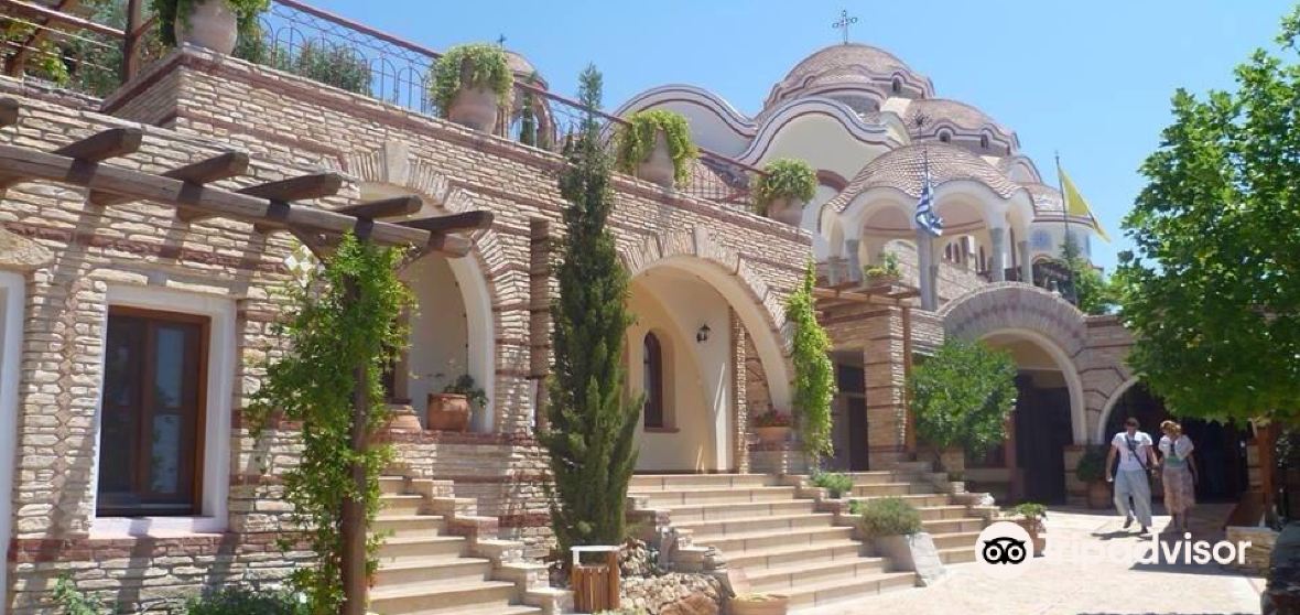 Messapia Travel Guide 2023 - Things to Do, What To Eat & Tips | Trip.com