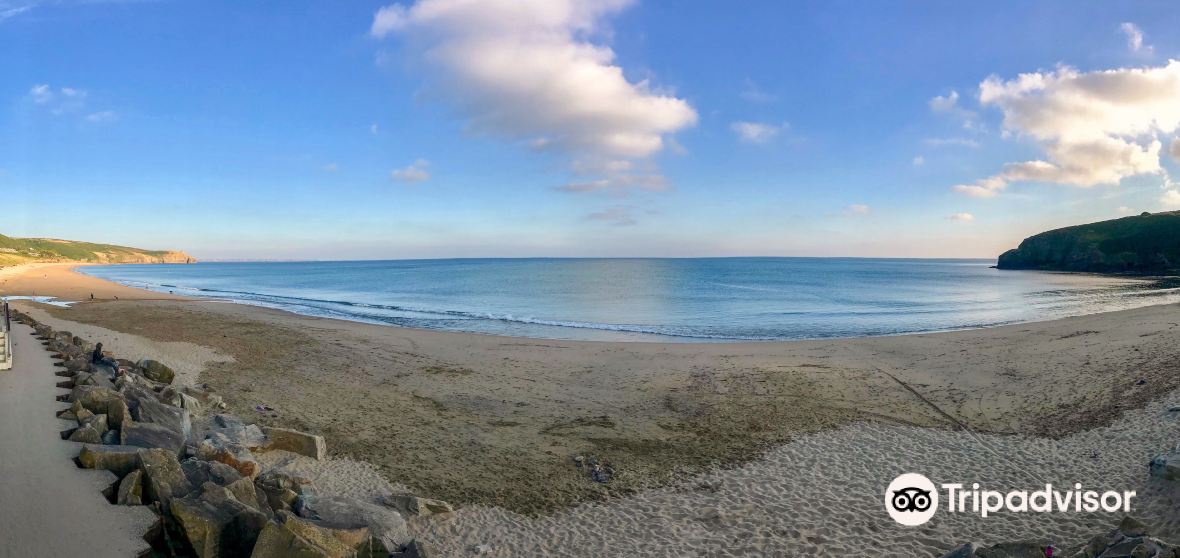 Breage Travel Guide 2023 - Things to Do, What To Eat & Tips | Trip.com