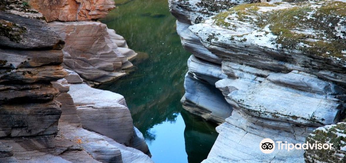 Usak Merkez Travel Guide 2023 - Things to Do, What To Eat & Tips | Trip.com