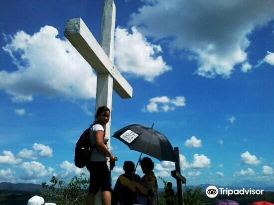 Travel Antipolo Itinerary:3 days Must-do list in Antipolo - Trip.com