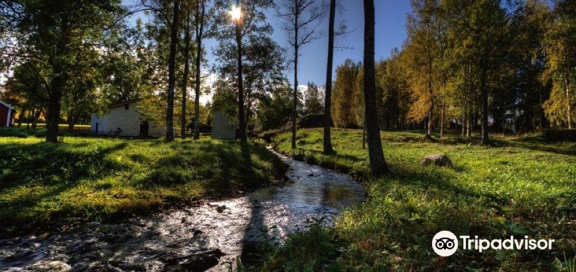 Nora 2023 Top Things to Do - Nora Travel Guides - Top Recommended Nora ...