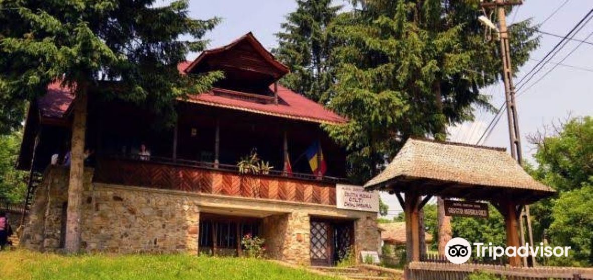 กิจกรรมน่าทำยอดนิยมในComuna Coltiประจำปี 2023 - คู่มือท่องเที่ยวComuna ...