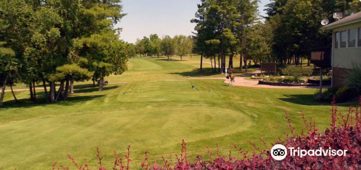 Butman Township Travel Guide 2023 - Things to Do, What To Eat & Tips ...