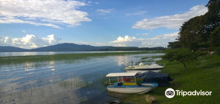 Awasa 2023 Top Things to Do - Awasa Travel Guides - Top Recommended ...