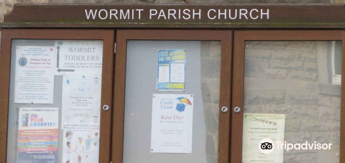 กิจกรรมน่าทำยอดนิยมในWormitประจำปี 2022 - คู่มือท่องเที่ยวWormit ...