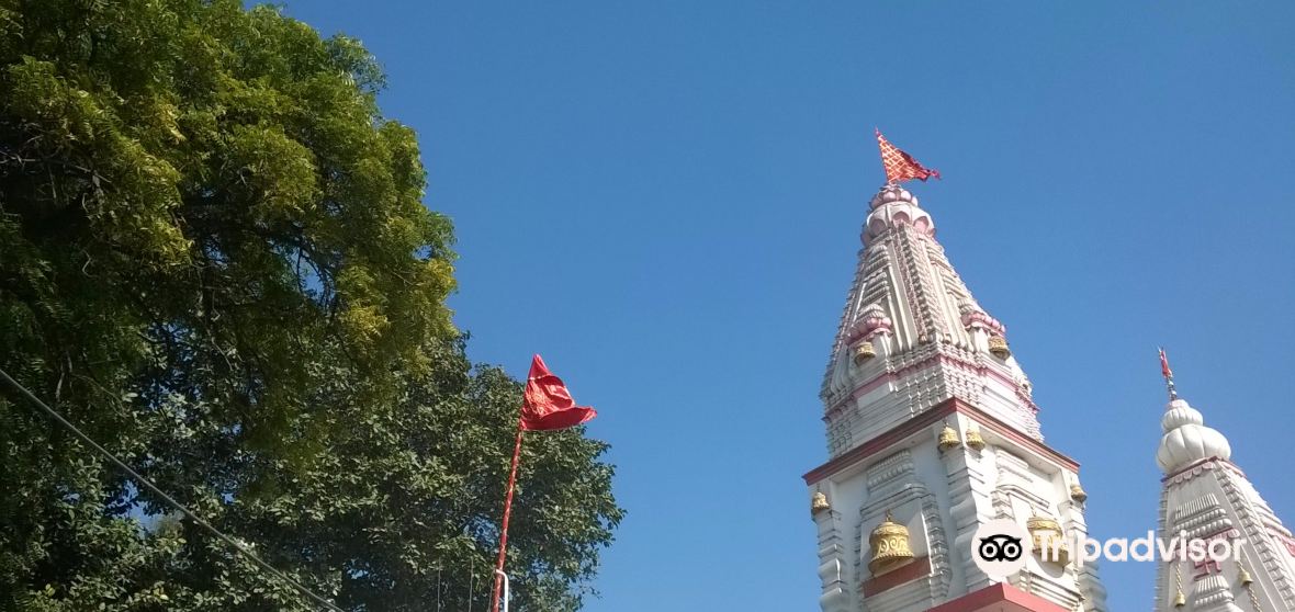 Kurukshetra 2024 Top Things to Do - Kurukshetra Travel Guides - Top ...