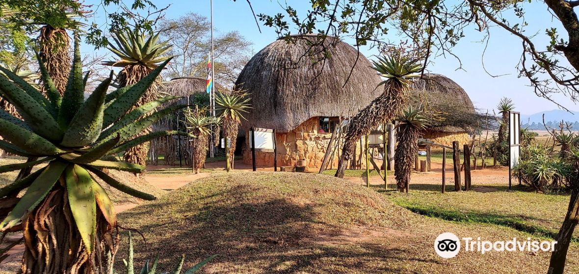 Malkerns Travel Guide 2023 - Things to Do, What To Eat & Tips | Trip.com