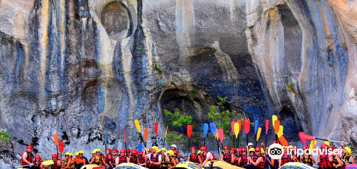 2023 Skrapar District Meilleures choses à faire - Skrapar District ...