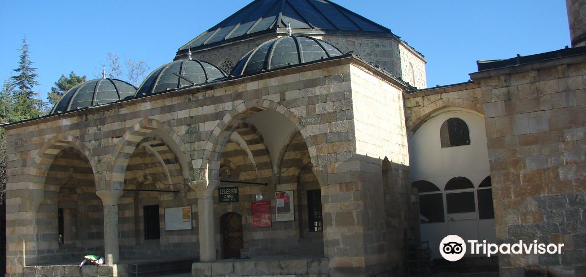 Pertek Travel Guide 2023 - Things to Do, What To Eat & Tips | Trip.com