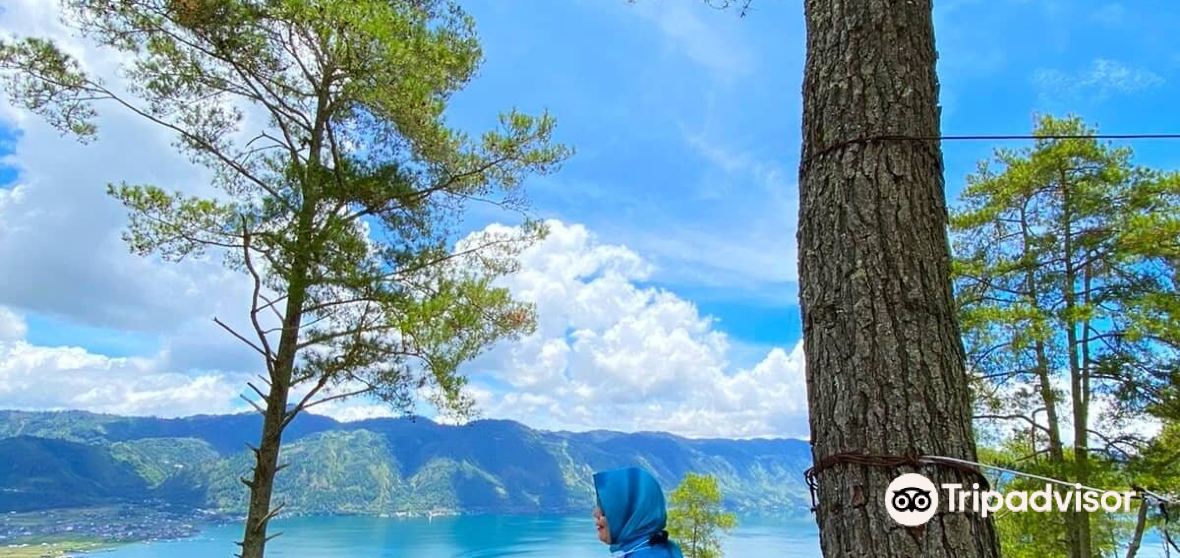 Takengon Travel Guide 2023 - Things to Do, What To Eat & Tips | Trip.com