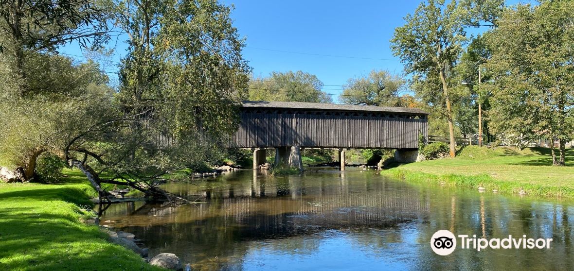 Ozaukee County 2023 Top Things to Do - Ozaukee County Travel Guides ...