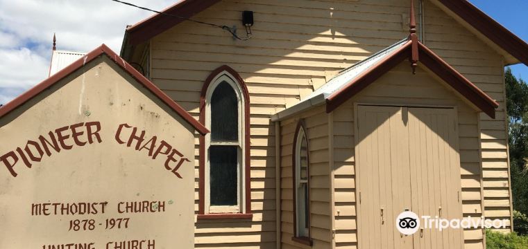 กิจกรรมน่าทำยอดนิยมในPoowongประจำปี 2023 - คู่มือท่องเที่ยวPoowong ...