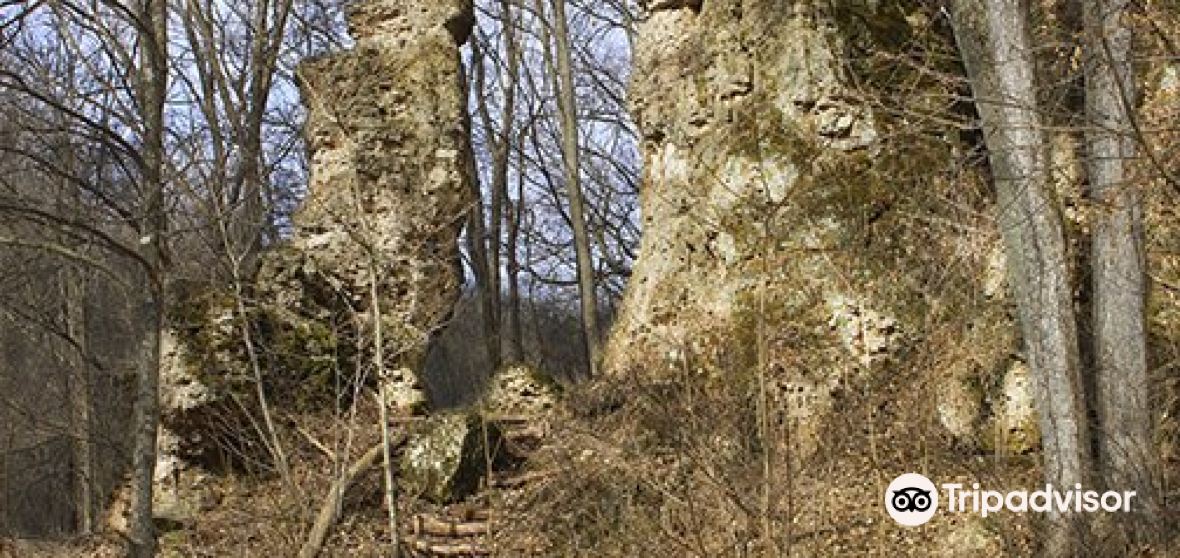 Scotch Grove Travel Guide 2023 - Things to Do, What To Eat & Tips ...