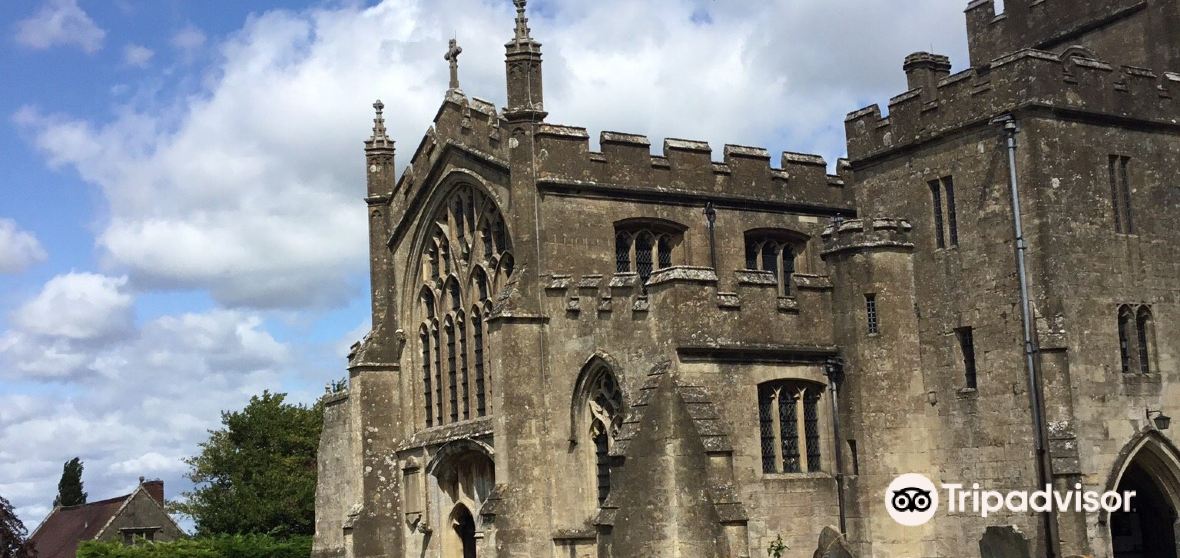 กิจกรรมน่าทำยอดนิยมในEdingtonประจำปี 2022 - คู่มือท่องเที่ยวEdington ...