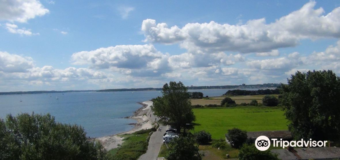 Strande Travel Guide 2023 - Things to Do, What To Eat & Tips | Trip.com