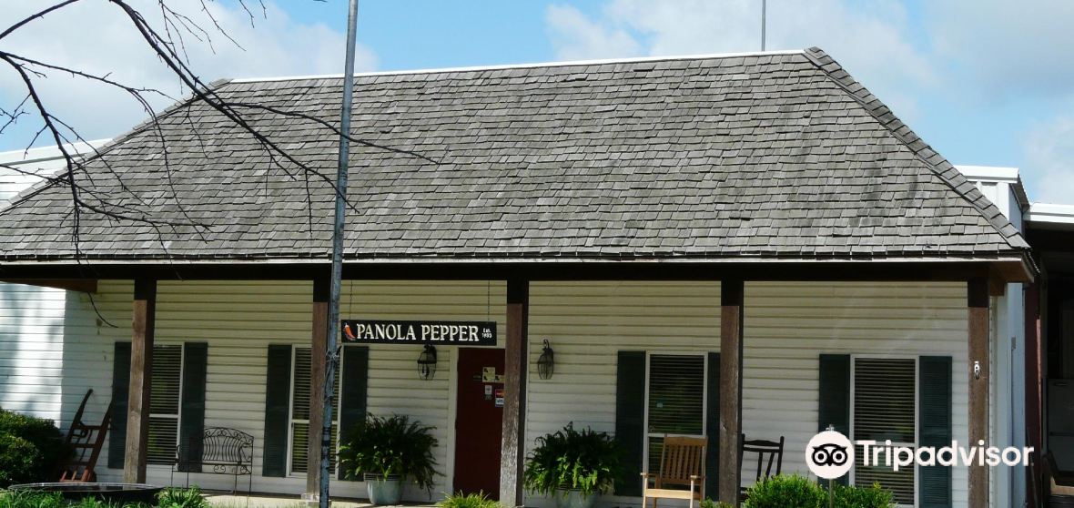 กิจกรรมน่าทำยอดนิยมในIssaquena Countyประจำปี 2023 - คู่มือท่องเที่ยว ...