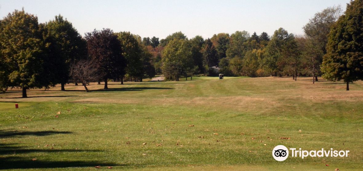 Vevay Township Travel Guide 2023 - Things to Do, What To Eat & Tips ...