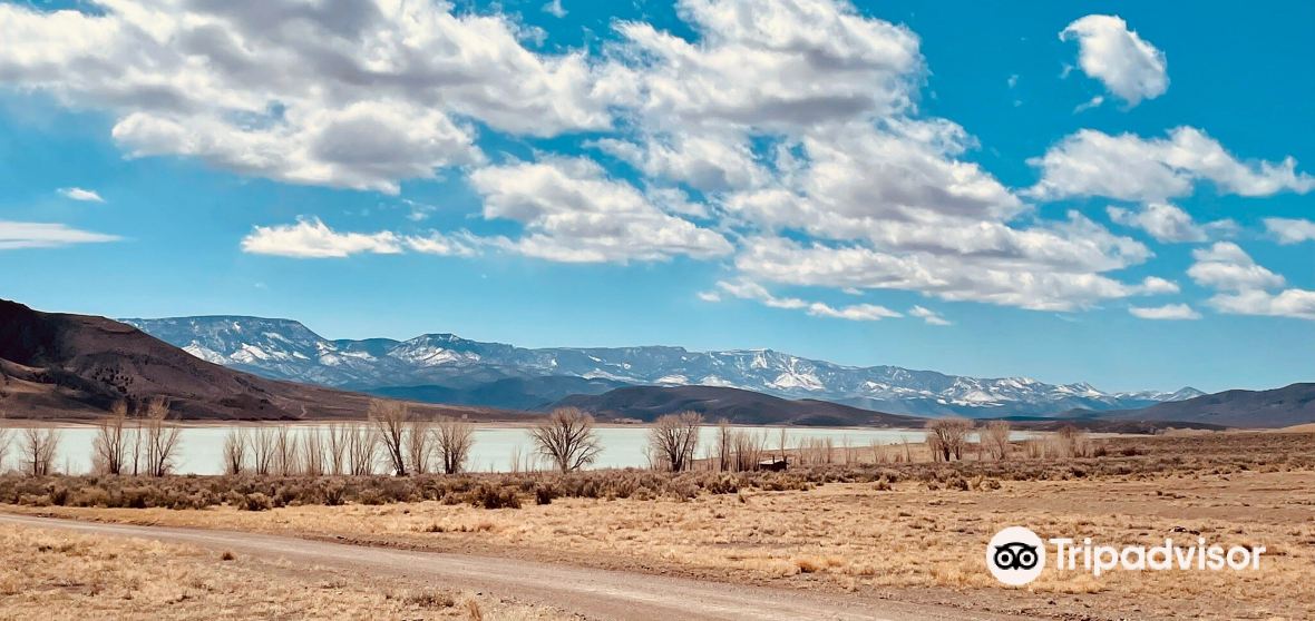 Piute County Travel Guide 2024 - Things to Do, What To Eat & Tips ...