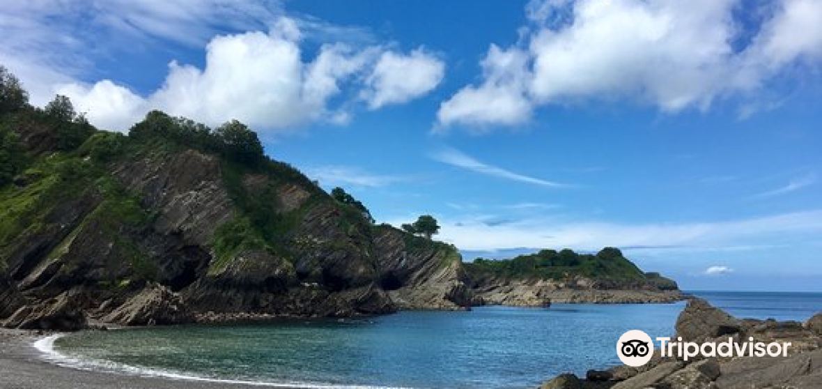 Berrynarbor Travel Guide 2023 - Things to Do, What To Eat & Tips | Trip.com