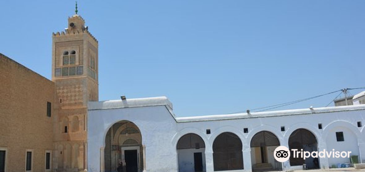 2022 M'saken Meilleures choses à faire - M'saken : guide touristique ...