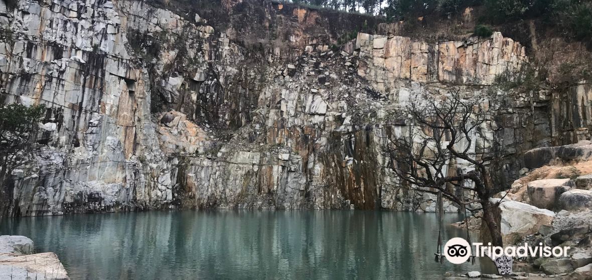 กิจกรรมน่าทำยอดนิยมในDam Rong Districtประจำปี 2023 - คู่มือท่องเที่ยว ...