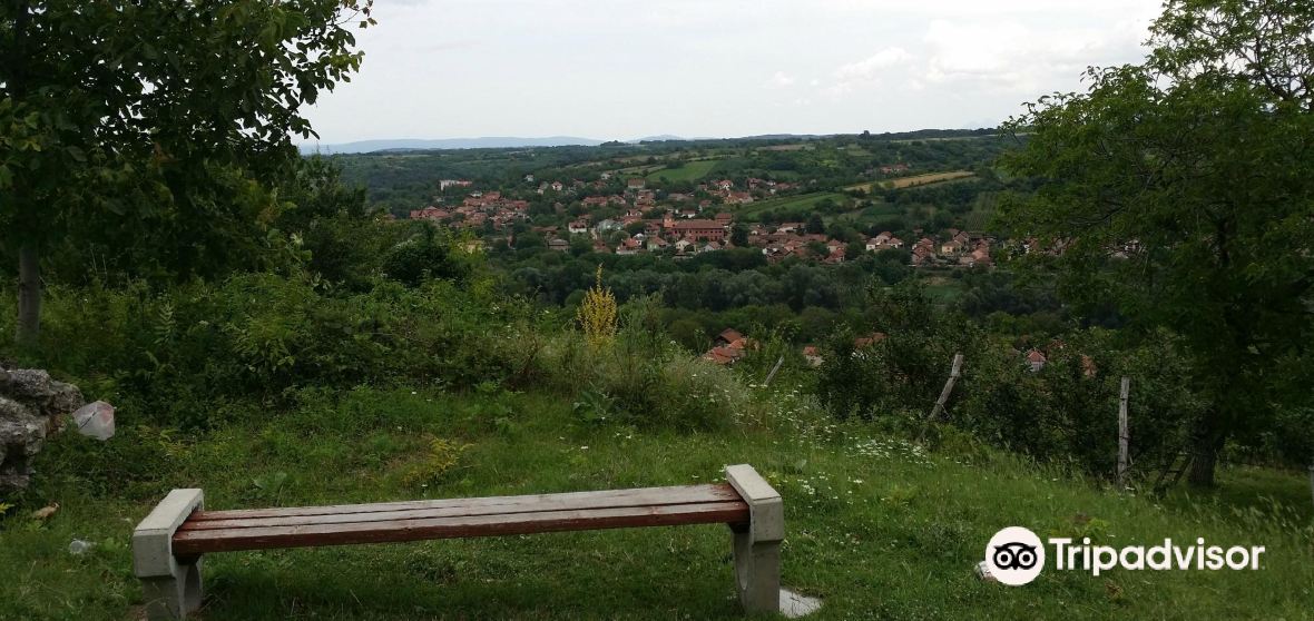 กิจกรรมน่าทำยอดนิยมในMunicipality of Cicevacประจำปี 2022 - คู่มือท่อง ...