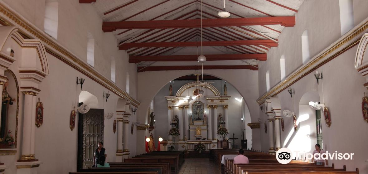 Chipaque Travel Guide 2023 - Things to Do, What To Eat & Tips | Trip.com