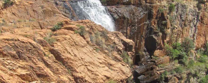 Rustenburg 2023 Top Things to Do - Rustenburg Travel Guides - Top ...