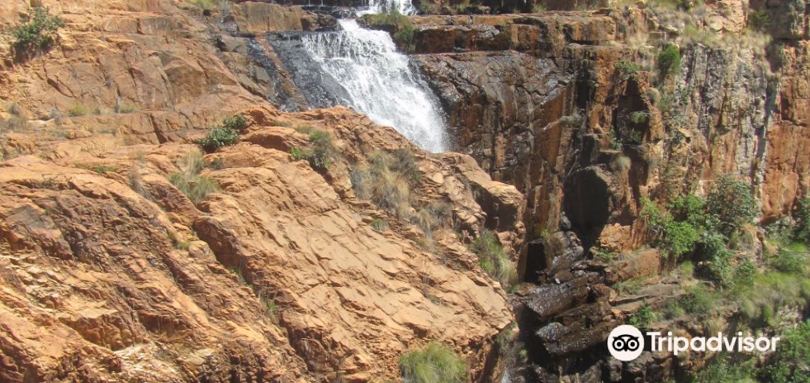 Rustenburg Travel Guide 2023 - Things to Do, What To Eat & Tips | Trip.com