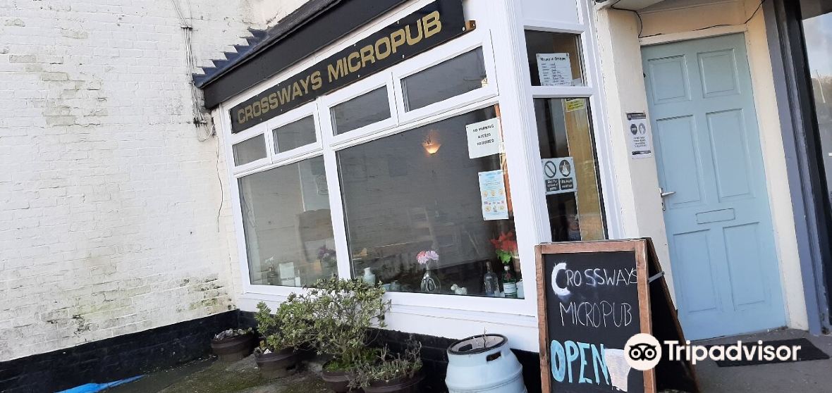 Blythe Bridge 2023 Top Things to Do - Blythe Bridge Travel Guides - Top ...