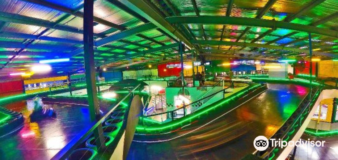 Nerang Travel Guide 2023 - Things to Do, What To Eat & Tips | Trip.com