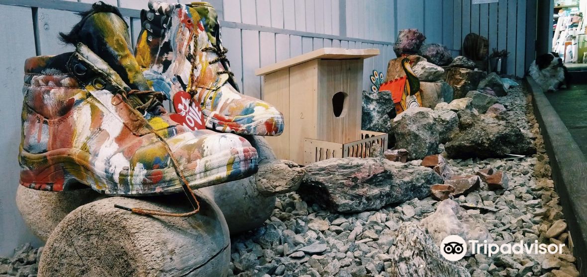 Apatity 2022 Top Things to Do - Apatity Travel Guides - Top Recommended ...