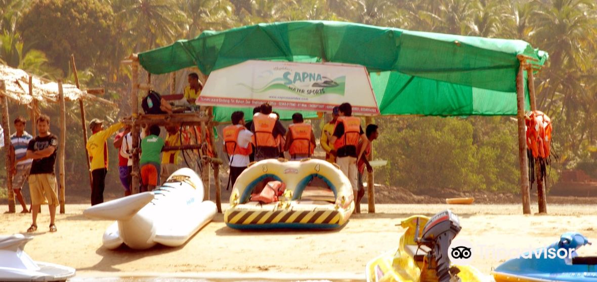 Devbag 2023 Top Things to Do - Devbag Travel Guides - Top Recommended ...