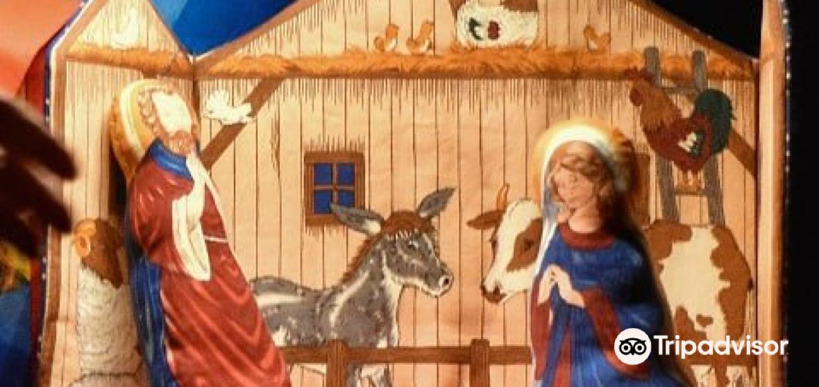 Witta 2023 Top Things to Do - Witta Travel Guides - Top Recommended ...