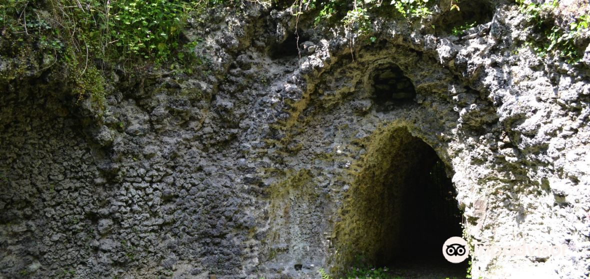 กิจกรรมน่าทำยอดนิยมในSistonประจำปี 2023 - คู่มือท่องเที่ยวSiston ...