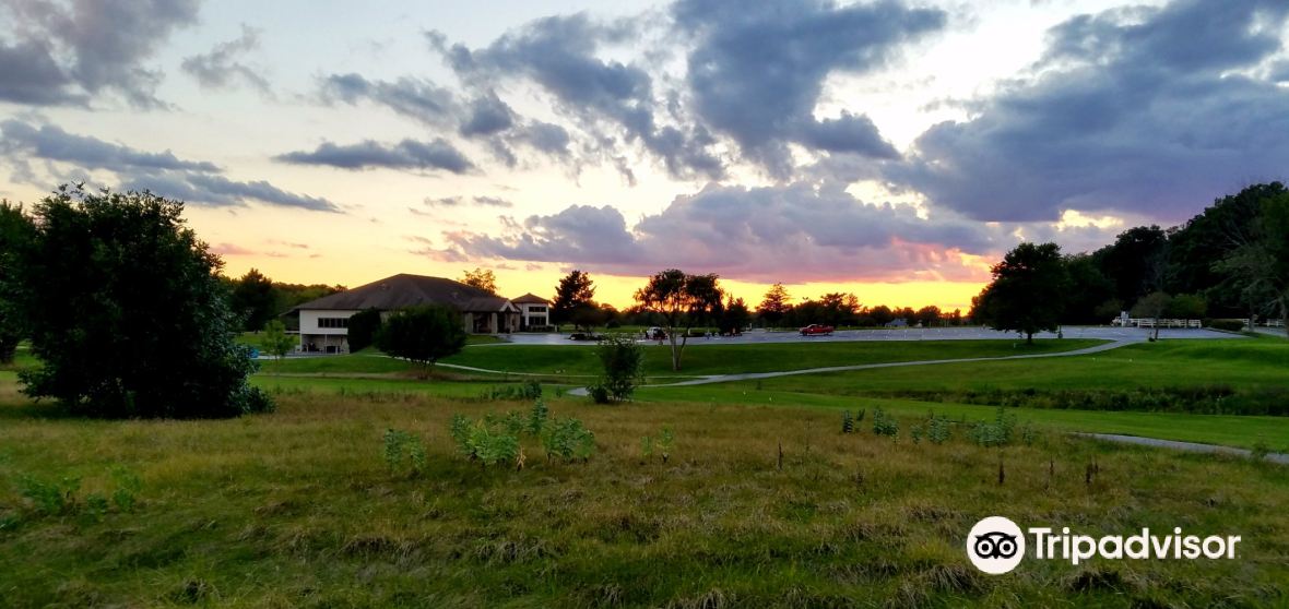 Bluffton Travel Guide 2023 - Things to Do, What To Eat & Tips | Trip.com