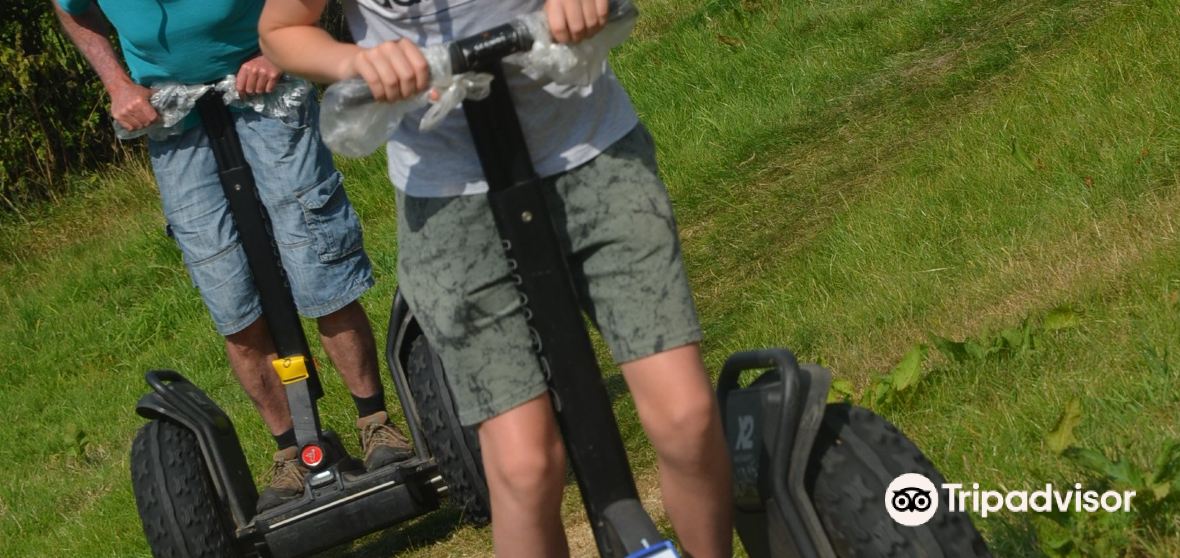 South Godstone Travel Guide 2023 - Things to Do, What To Eat & Tips ...