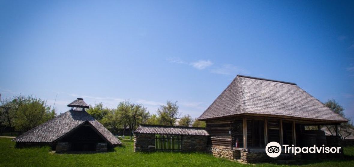 กิจกรรมน่าทำยอดนิยมในUdeni-Zavoiประจำปี 2023 - คู่มือท่องเที่ยวUdeni ...