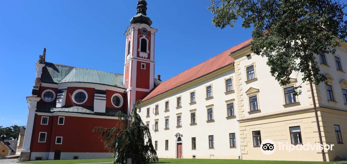 กิจกรรมน่าทำยอดนิยมในPacovประจำปี 2023 - คู่มือท่องเที่ยวPacov - แนะนำ ...