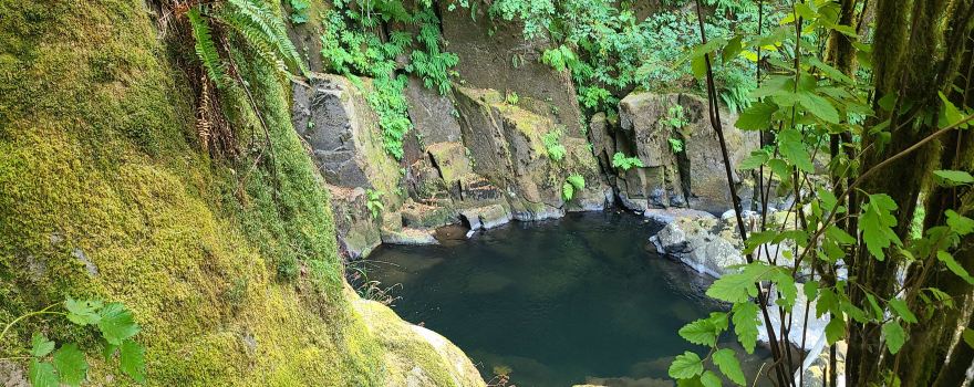 Mapleton 2023 Top Things to Do - Mapleton Travel Guides - Top ...